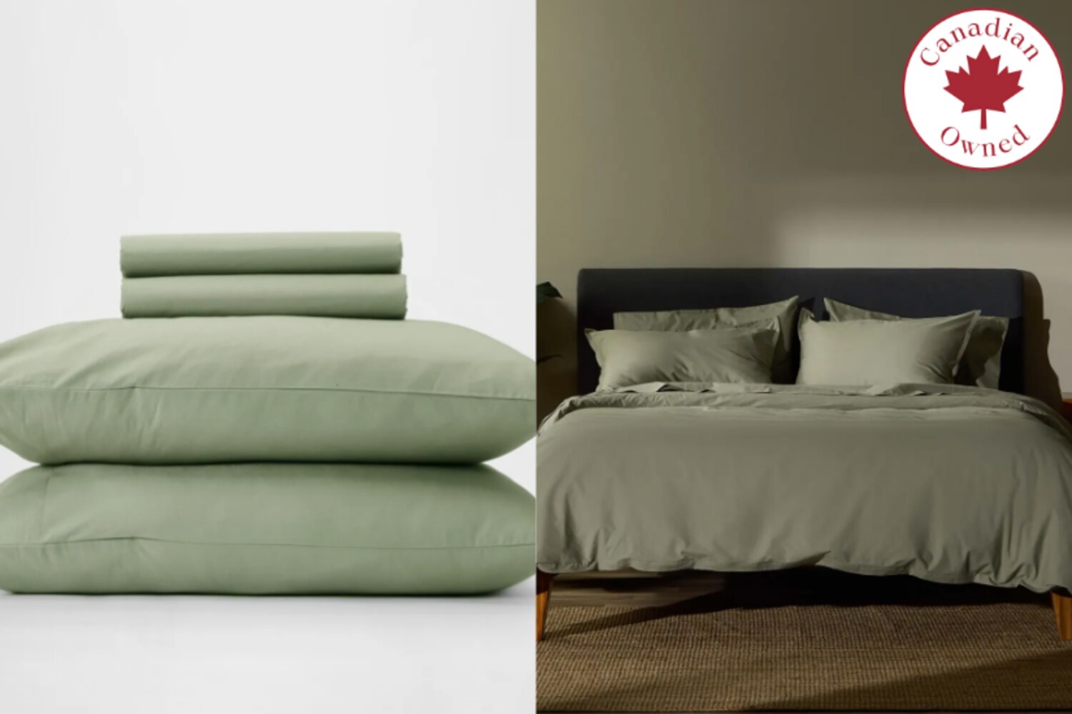 White Bedding Is So Last Year—Here Are The Sheets We Can't Wait To ...