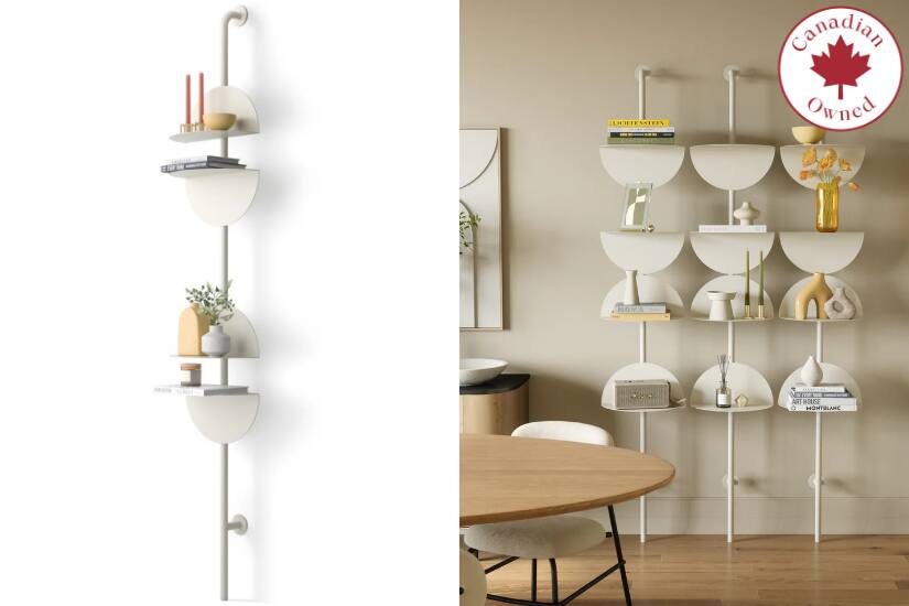 12 New-In Home Decor Finds We're Shopping Right Now | Style at Home