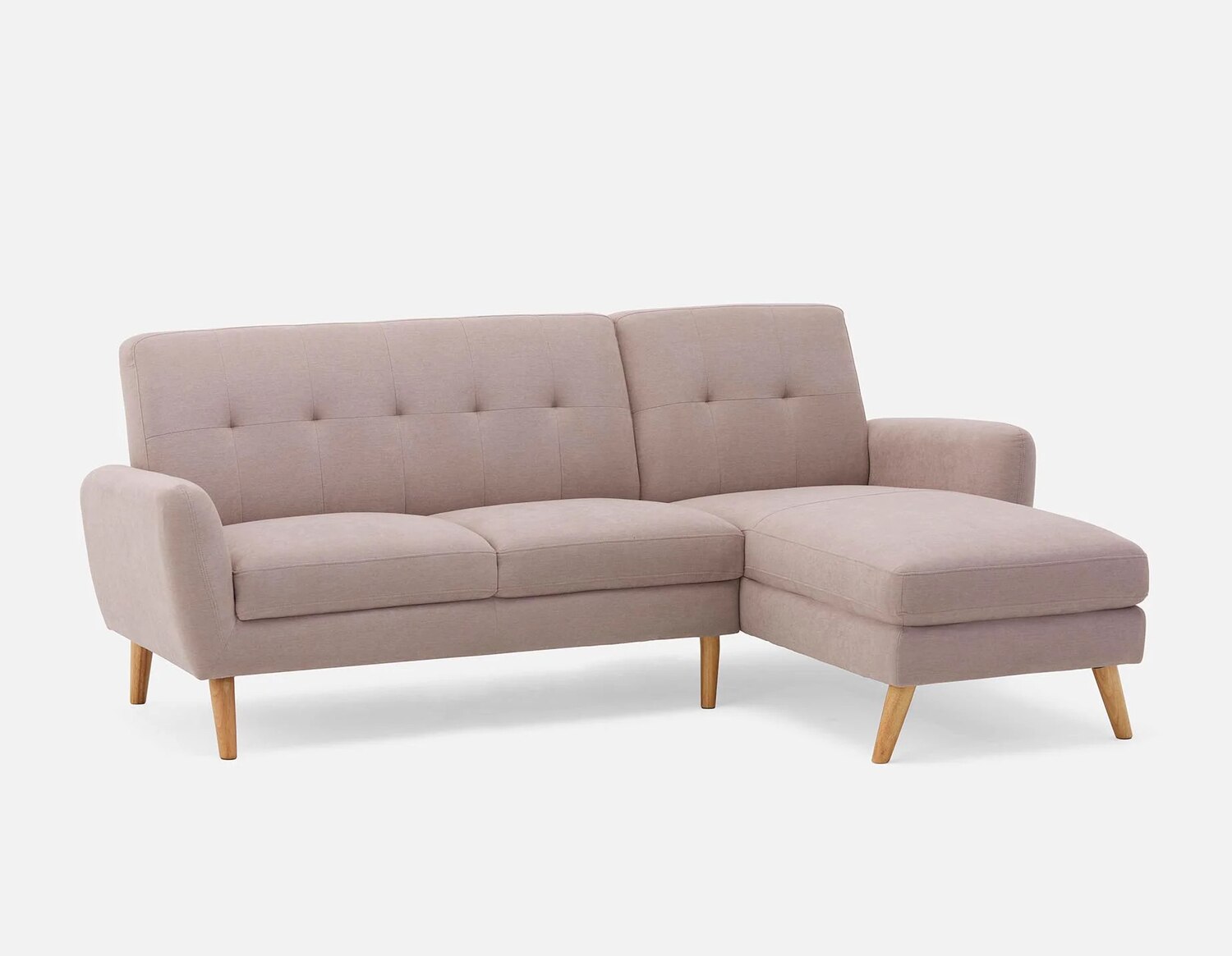 5 best sofas for small spaces | Style at Home
