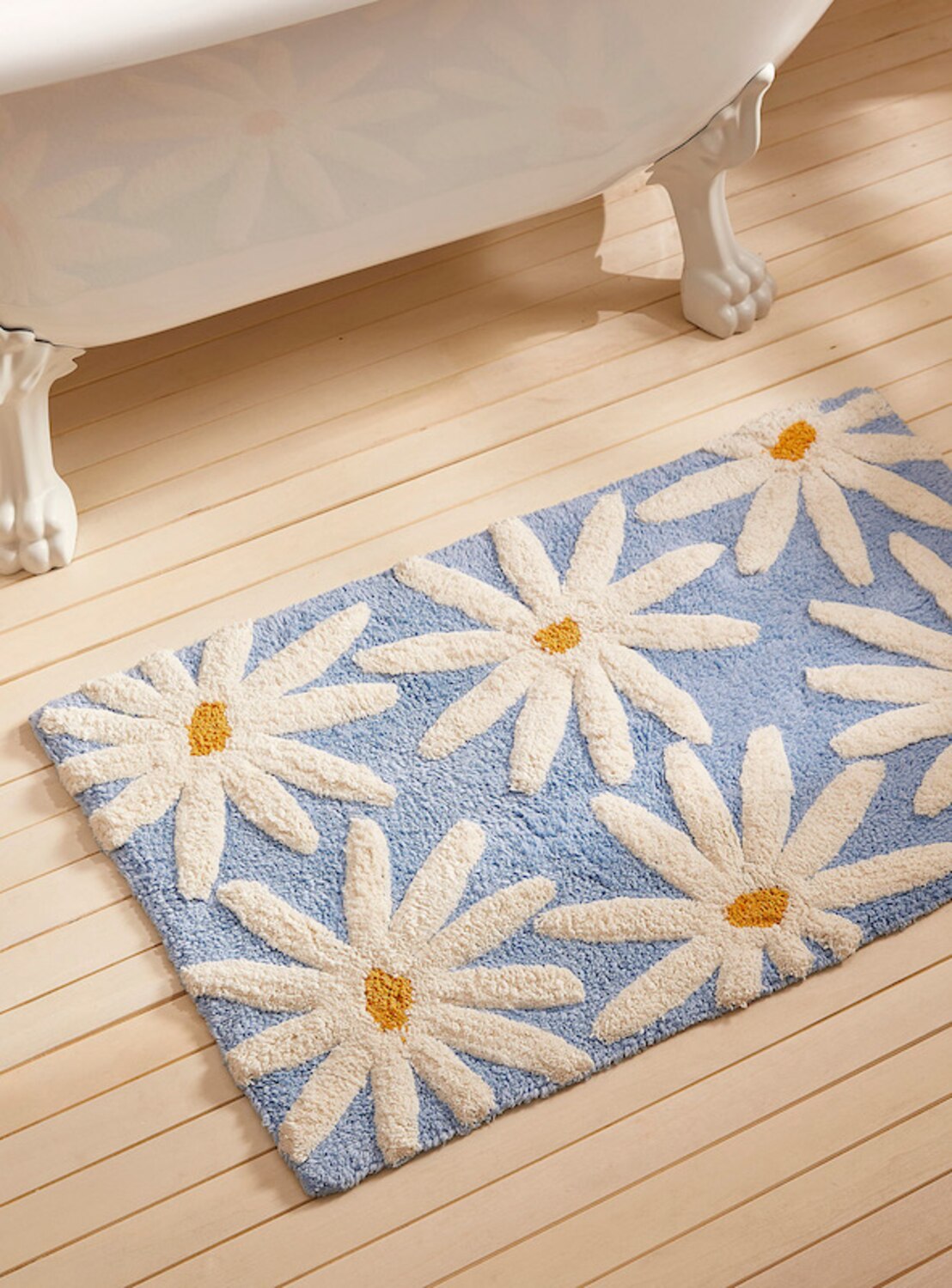 15 Beautiful rugs for every room of the house | Style at Home