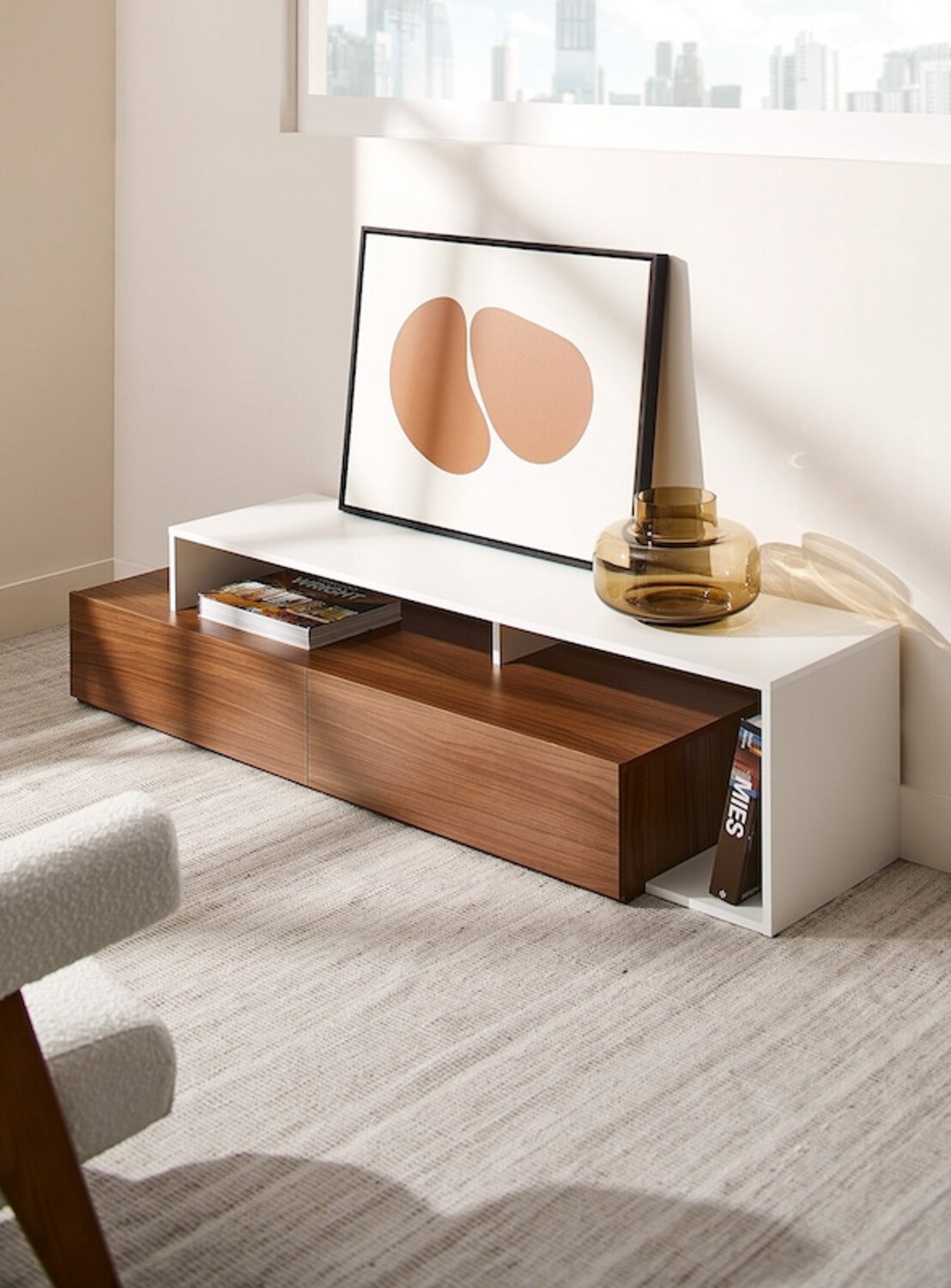 10 best media units for your entertainment needs | Style at Home