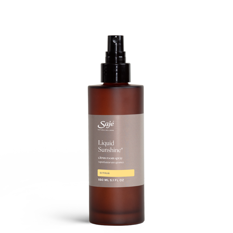 Best Diffusers And Room Sprays For A Luxurious Smelling Home Style At Home