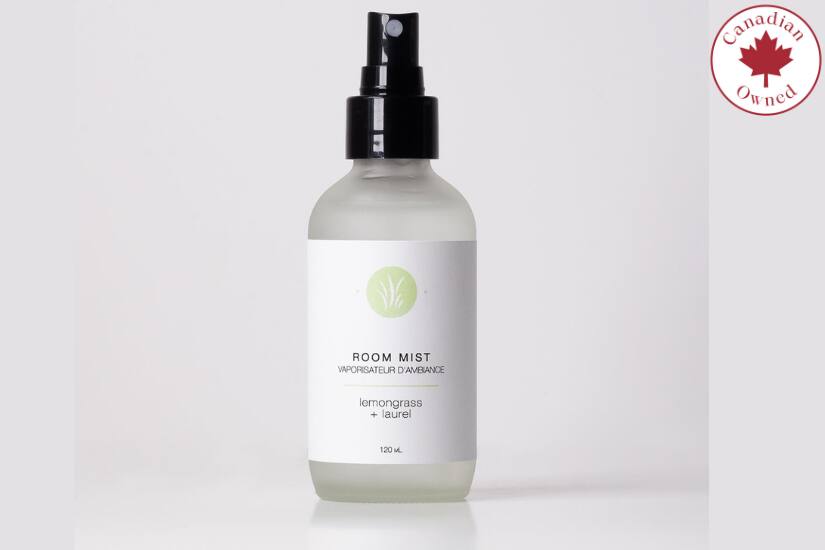 12 Summer Scents That Will Make Your Home Feel Alive | Style at Home