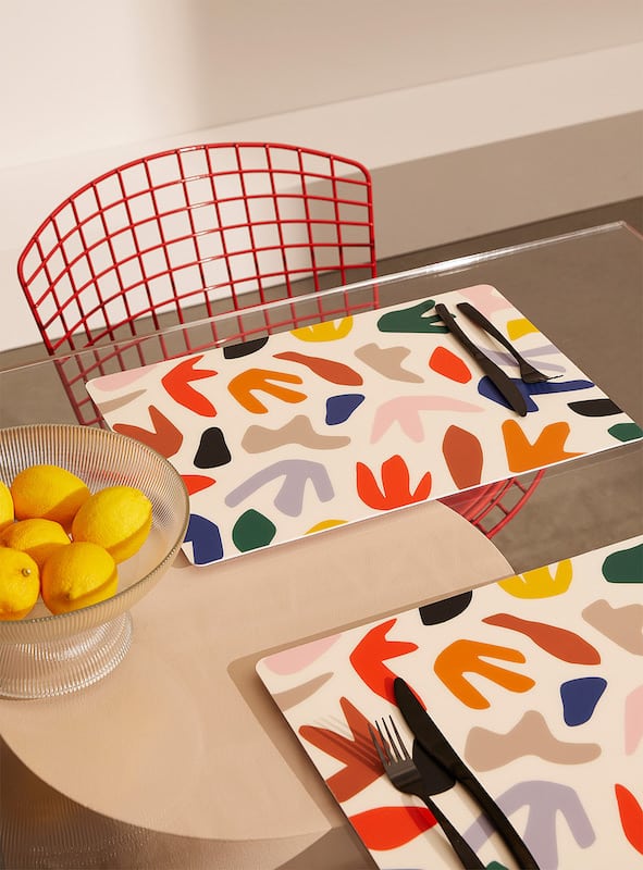 12 Essentials For Your Summer Barbecue Parties | Style at Home