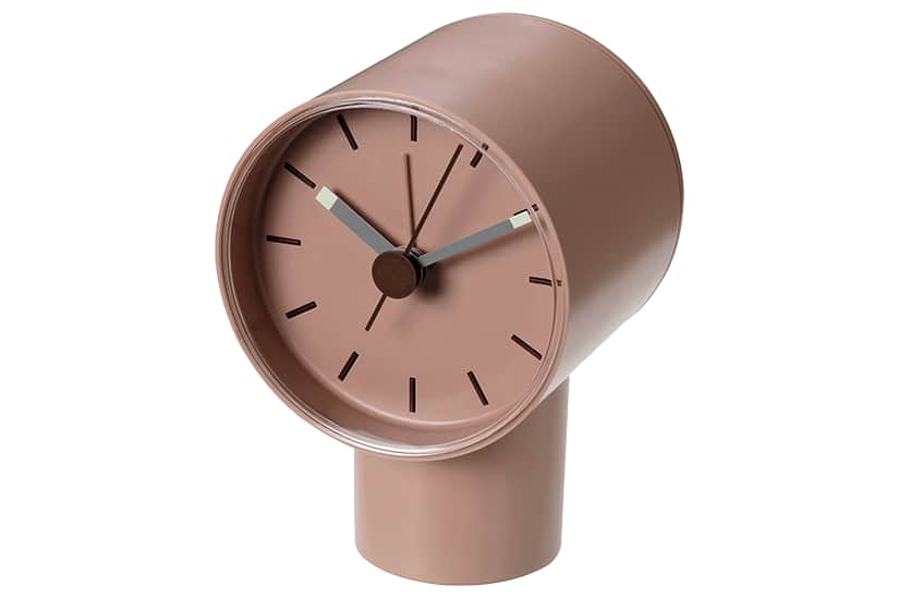 10 Ultra-Cool Home Decor Gifts | Style at Home