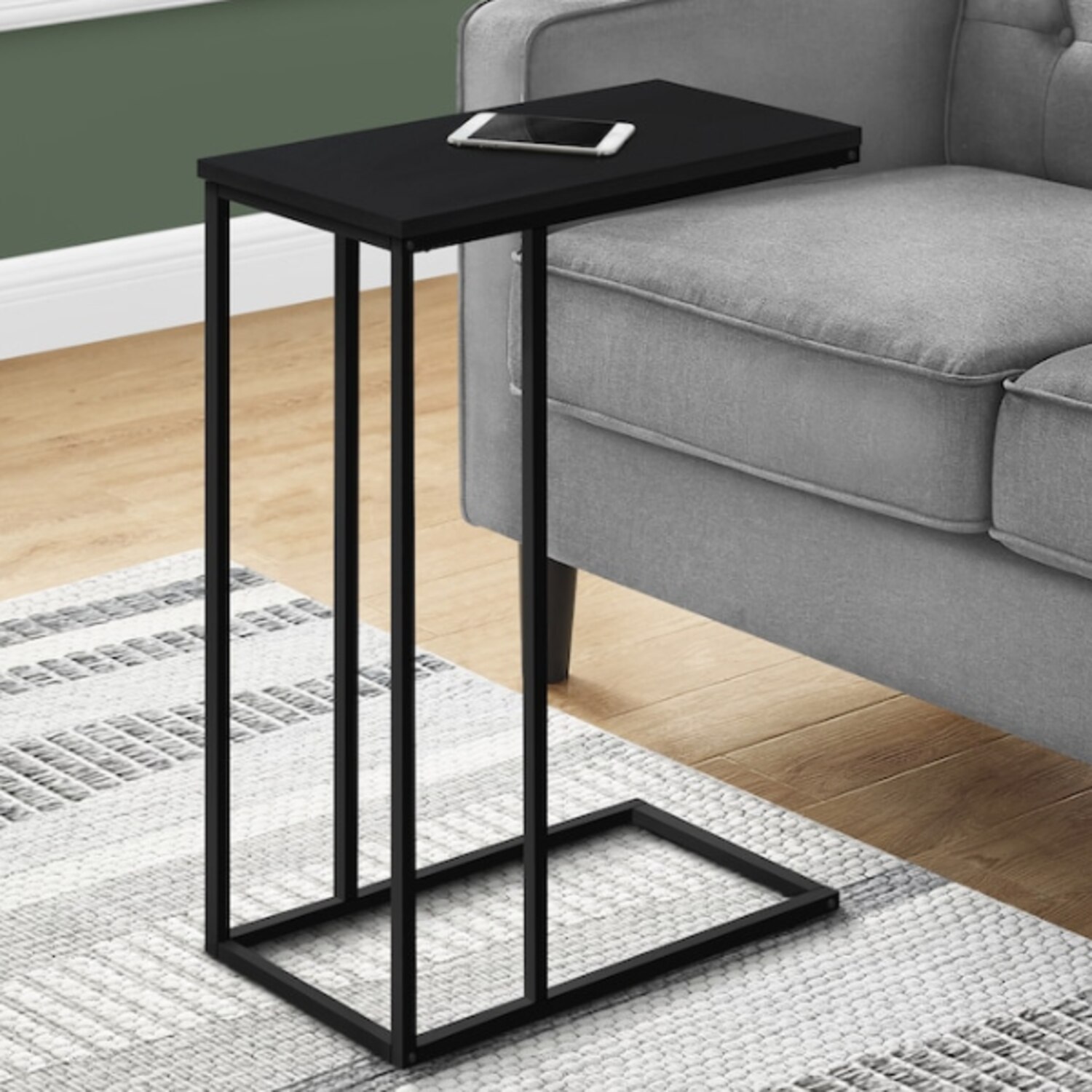 Best Side Tables And End Tables To Shop In 2025 | Style at Home