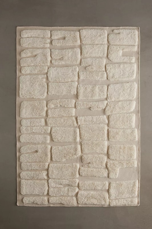 15 Beautiful rugs for every room of the house | Style at Home