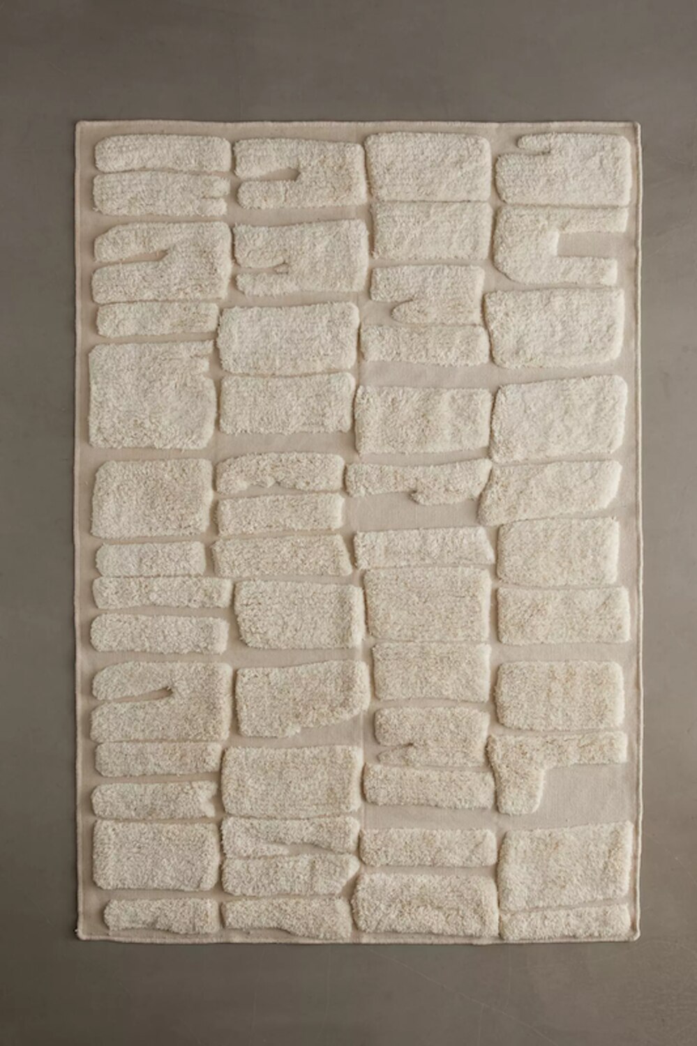 15 Beautiful rugs for every room of the house | Style at Home