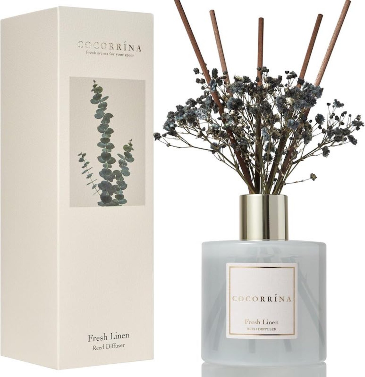 Best Diffusers And Room Sprays For A Luxurious Smelling Home Style At Home