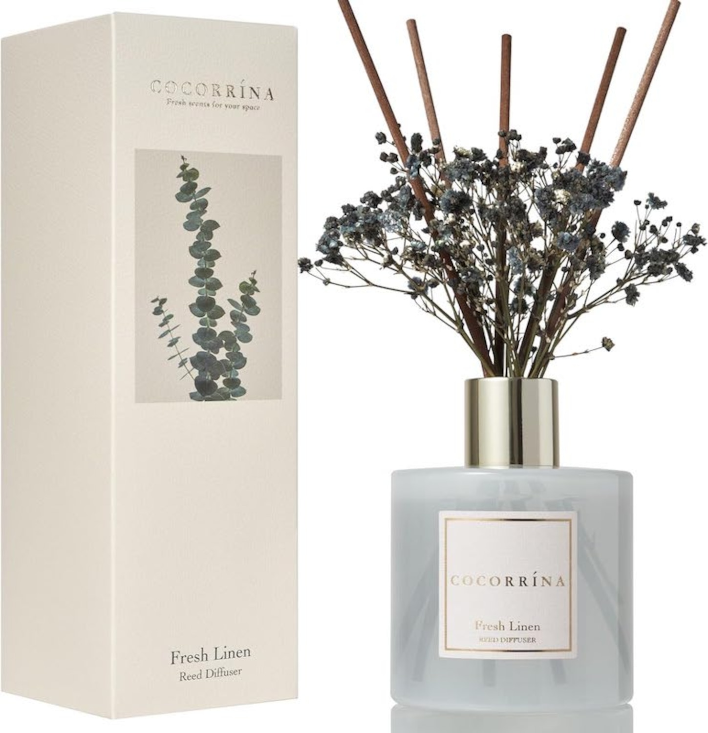 Best Diffusers And Room Sprays For A Luxurious Smelling Home Style At Home