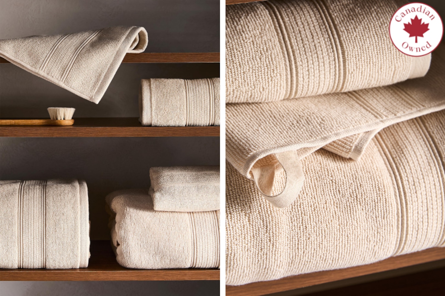 14 New-In Home Finds at Canada's Simons | Style at Home