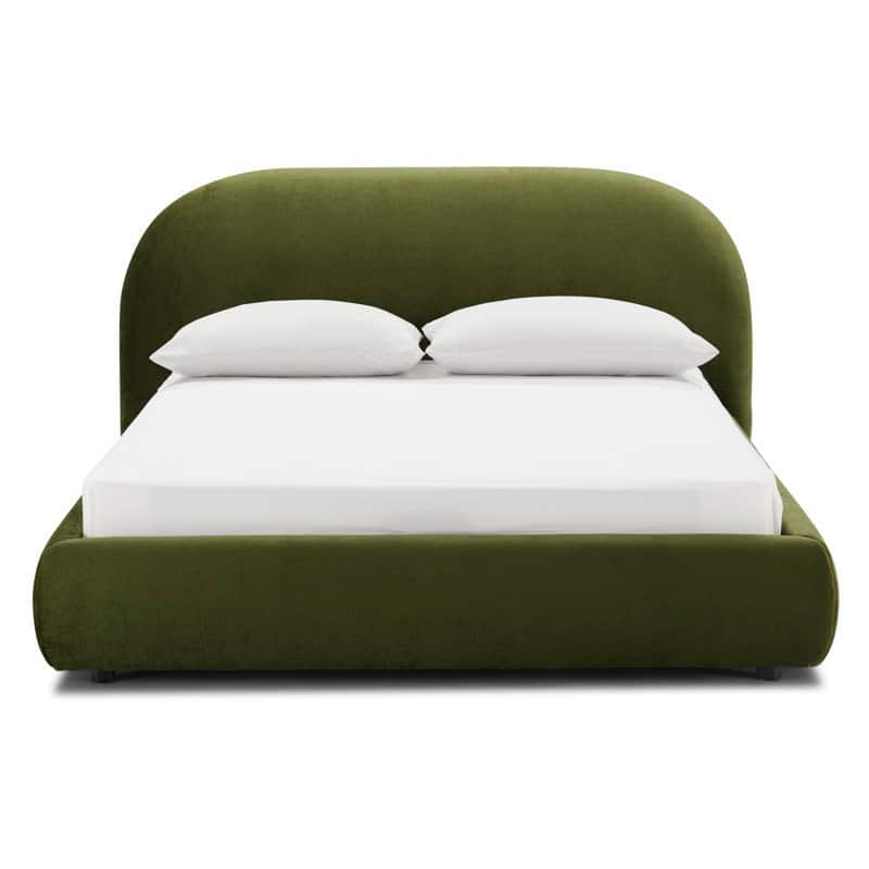 The Best Bed Frames to Elevate Your Bedroom | Style at Home