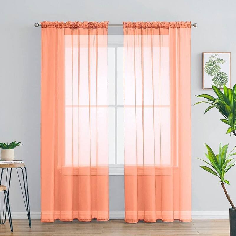 14 decor items in Pantone's colour of the year | Style at Home