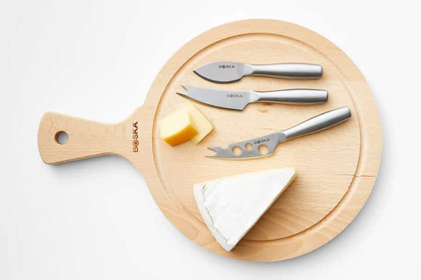 15 Hostess Gifts For The Holidays | Style at Home