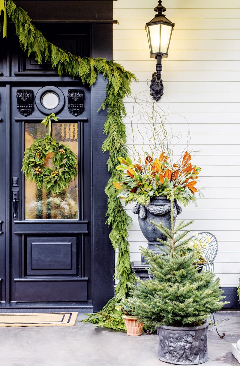 This Church-Inspired Home Has A Captivating Decor Borrows From The ...