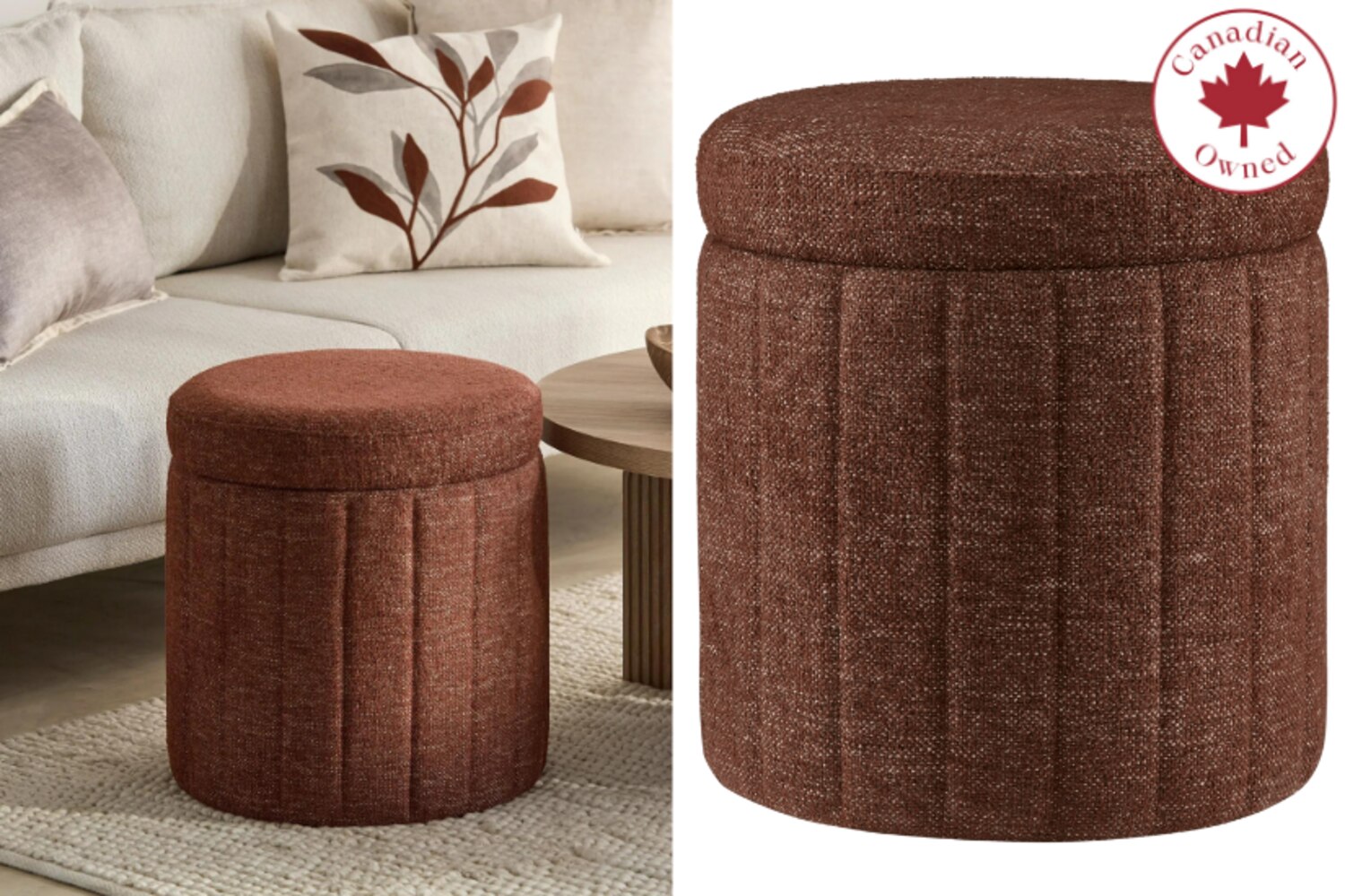 15 New-Ins From Bouclair's Latest Home Collection | Style at Home