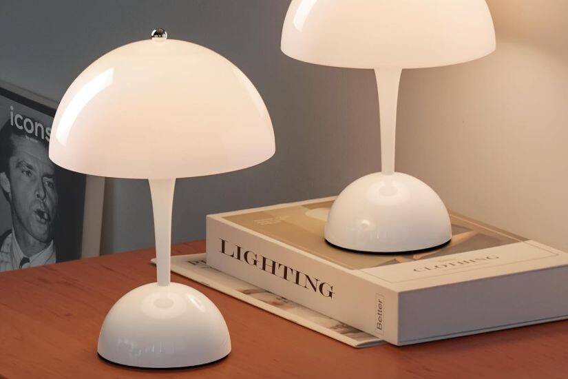 10 Romantic Home Decor Picks That Celebrate Love | Style at Home