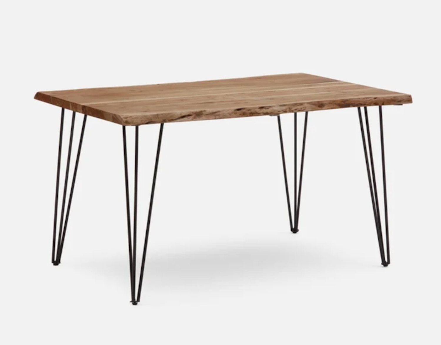11 best rectangular dining room tables for your next dinner party ...