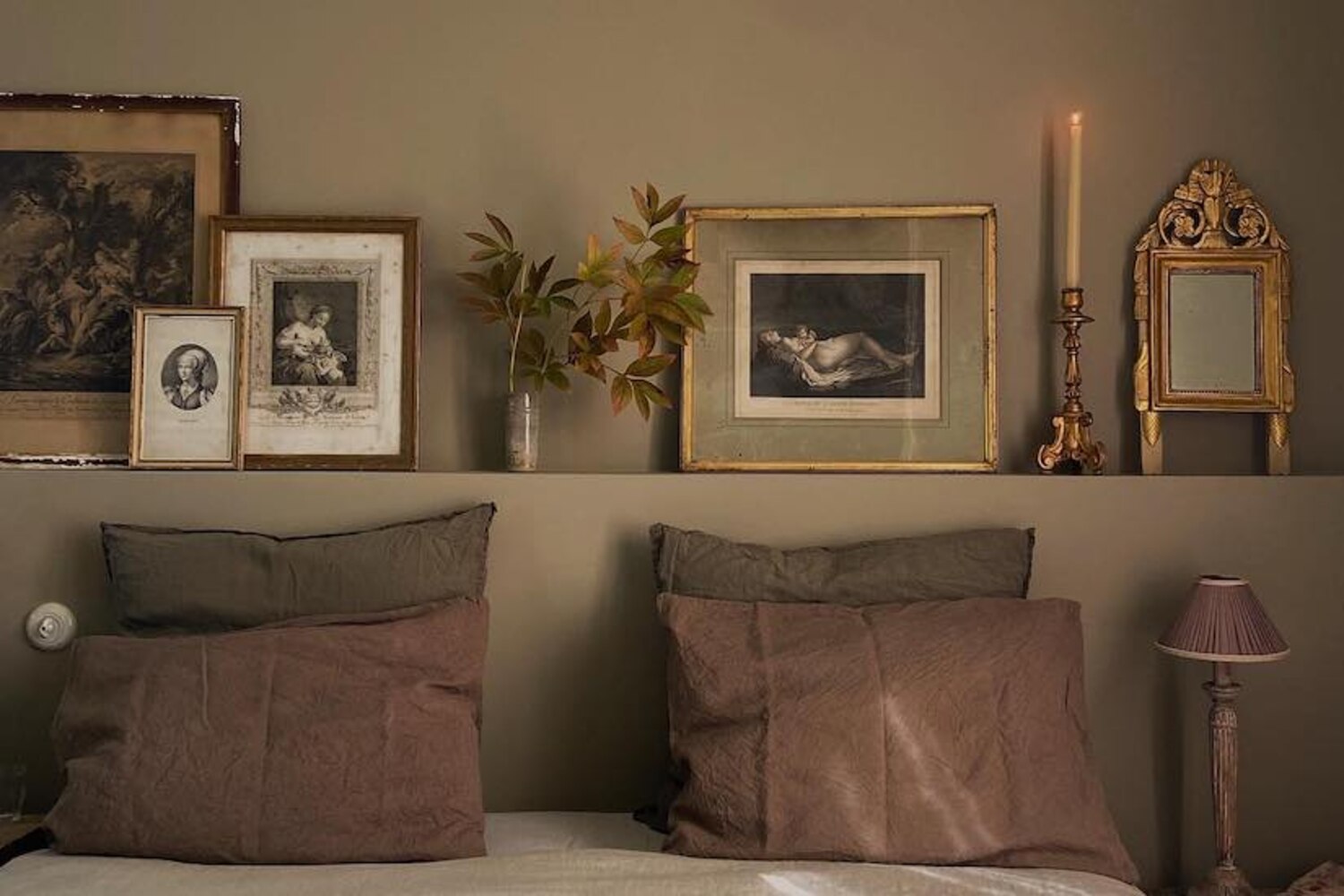 Interior Design Trends for Summer 2024 | Style at Home