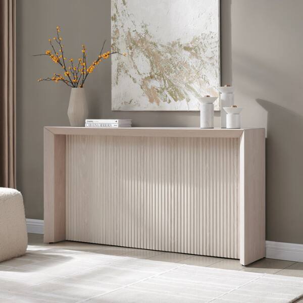 12 Best Consoles Tables For Your Entryway In 2025 | Style at Home