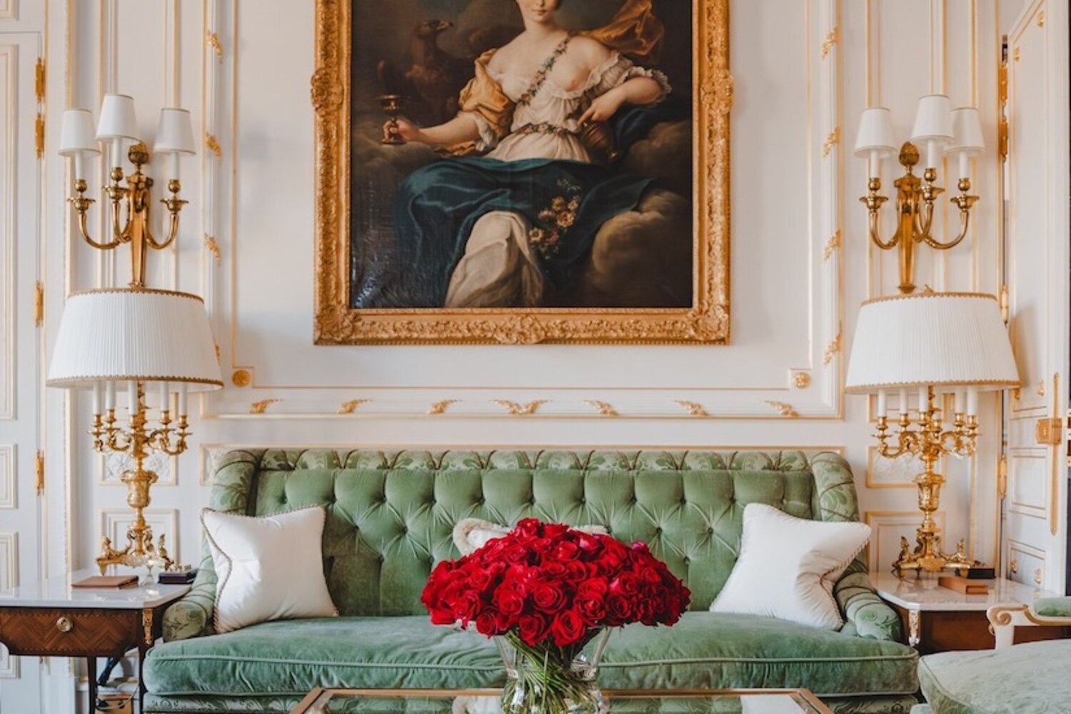 7 Iconic Hotels Designed by Renowned Interior Designers | Style at Home
