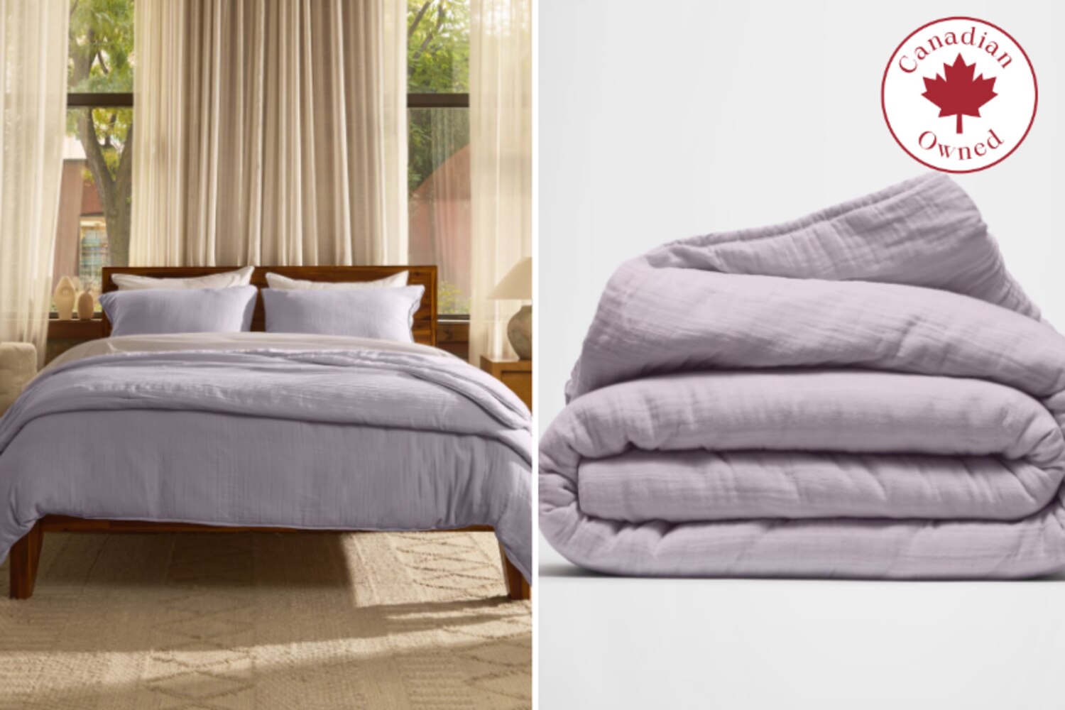 The Best Cozy Gift Ideas For The Home | Style at Home