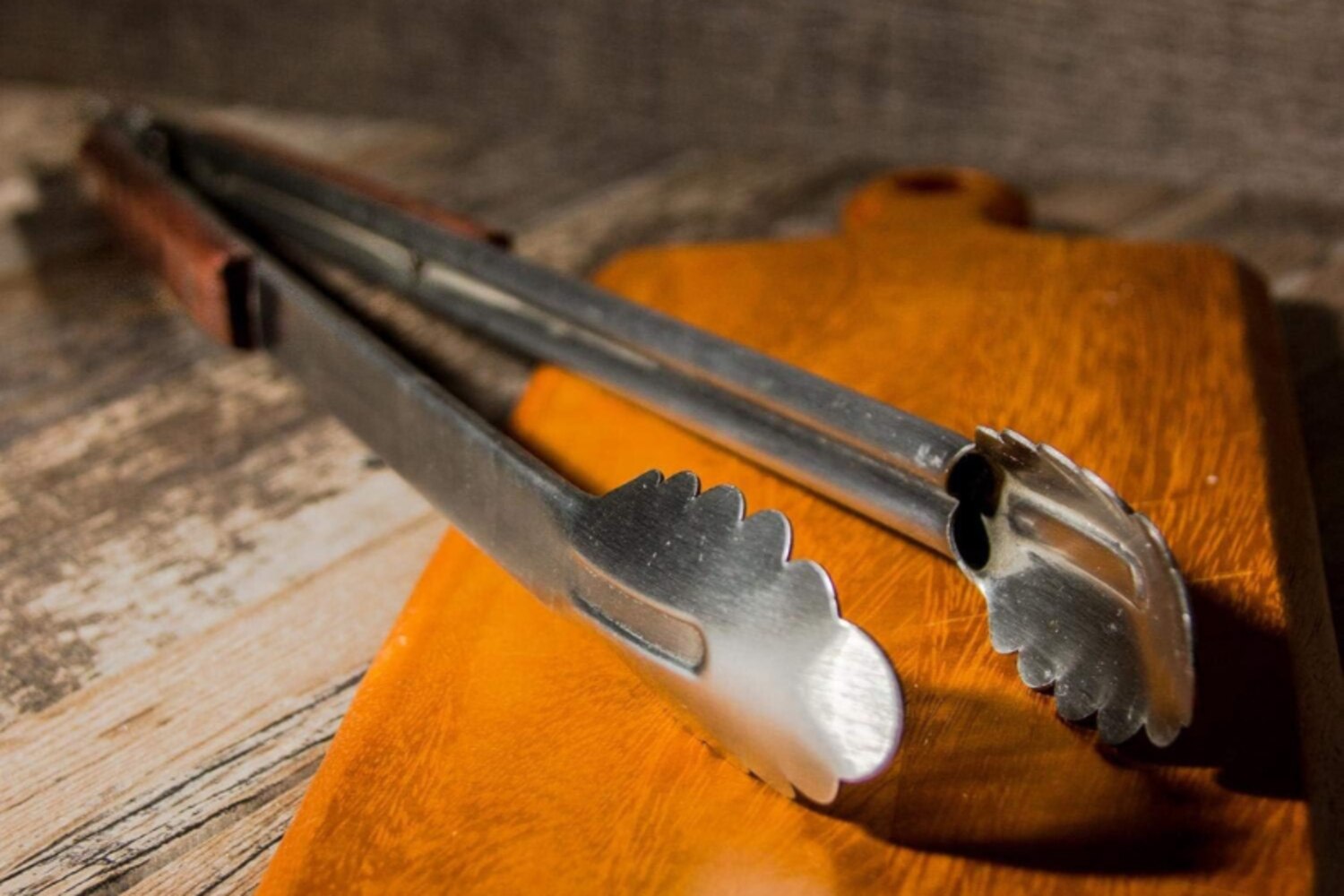 14 Grilling Essentials For Your Best Barbecue Yet | Style at Home