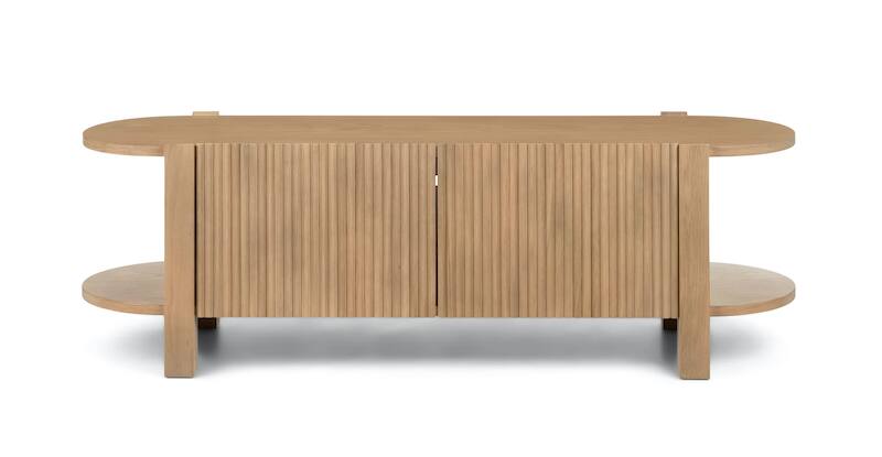 10 best media units for your entertainment needs | Style at Home