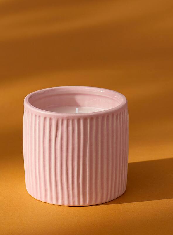 Rose-Coloured Decor Items For A Soft & Romantic Home | Style at Home