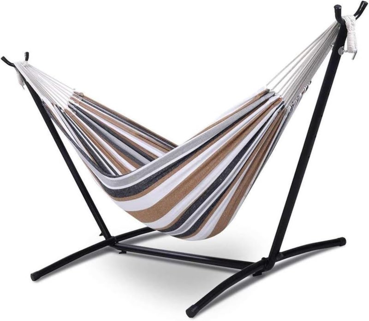 10 Essential Items For A Dreamy Cottage Weekend | Style at Home