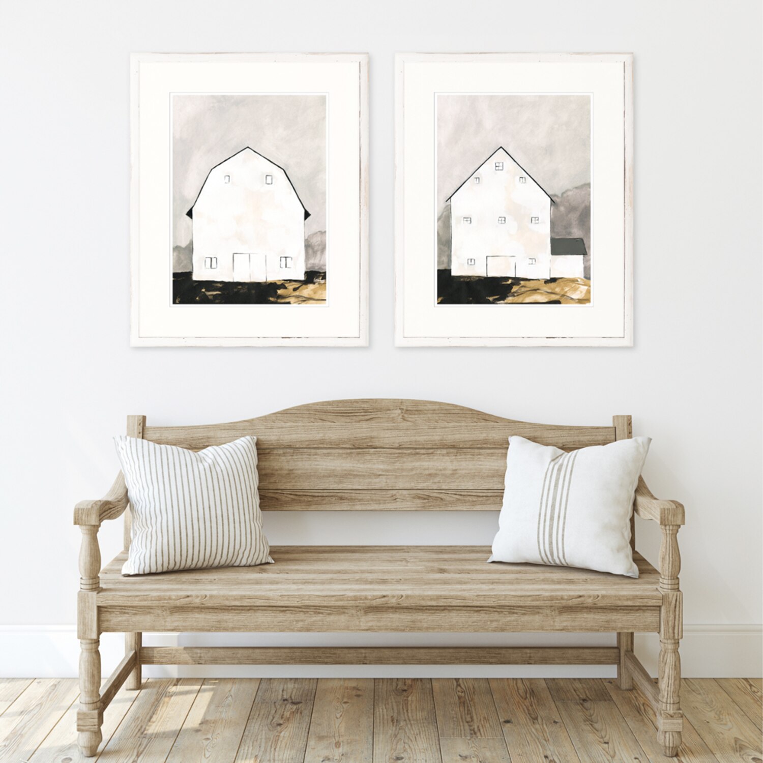 Karl Lohnes Helps Solve Your Decorating Challenges | Style at Home