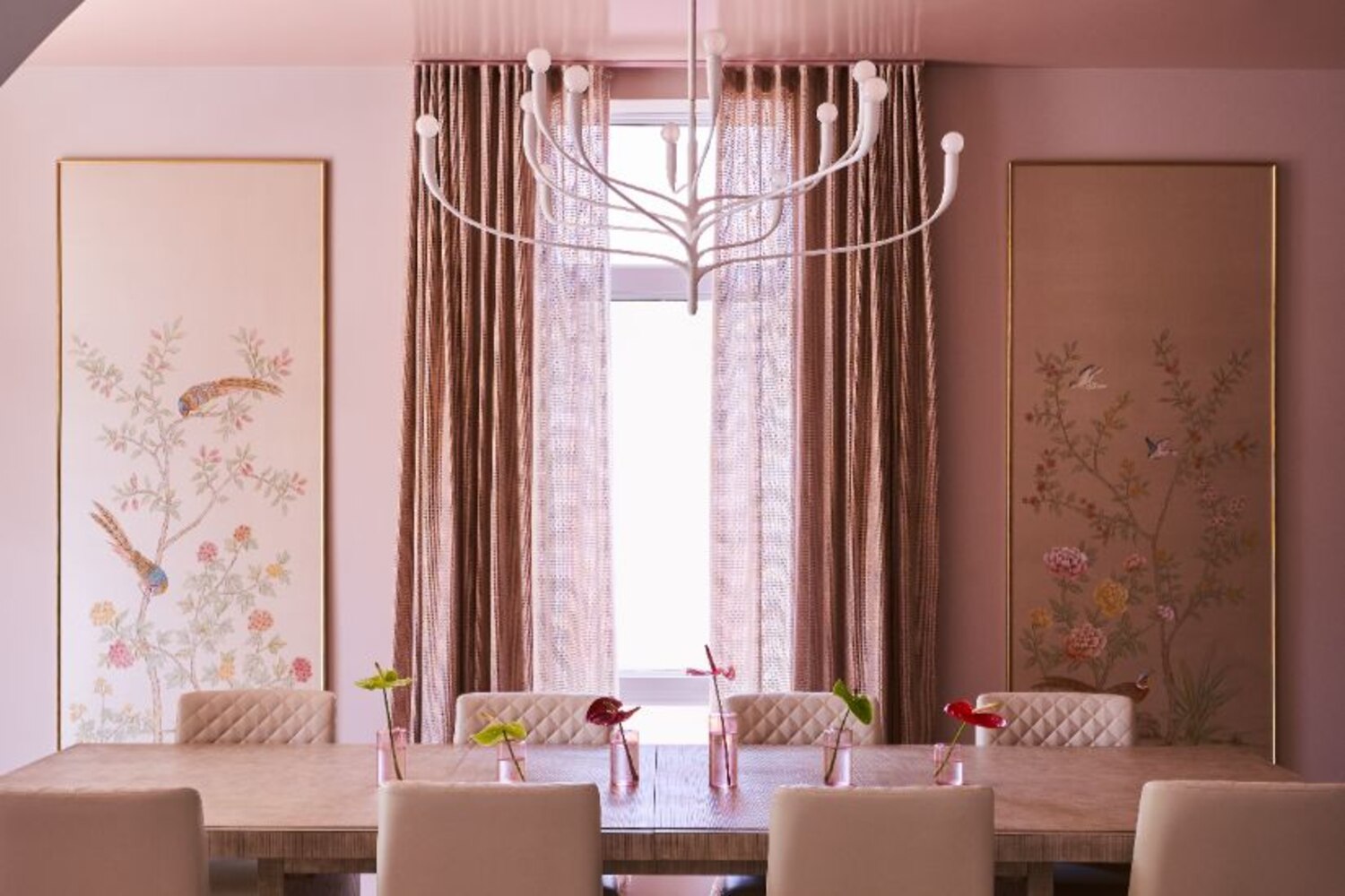 5 Common Curtain Mistakes & How To Fix them | Style at Home
