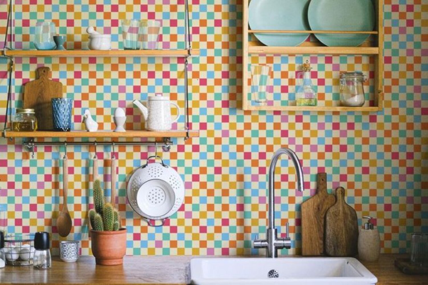 7 Pinterest Design Trends To Watch For In 2025 | Style at Home