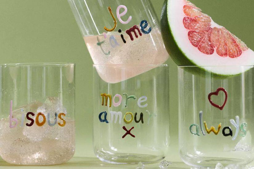 10 Romantic Home Decor Picks That Celebrate Love | Style at Home