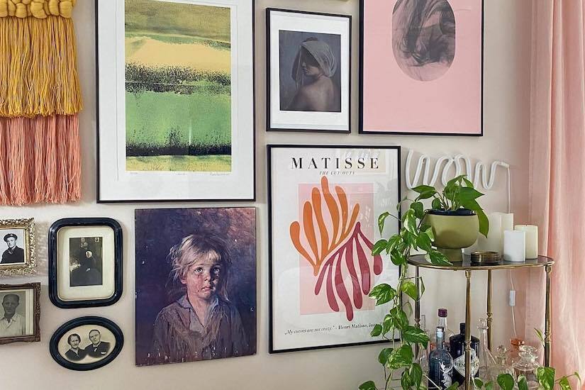 5 Common Design Mistakes You Might Be Making | Style at Home