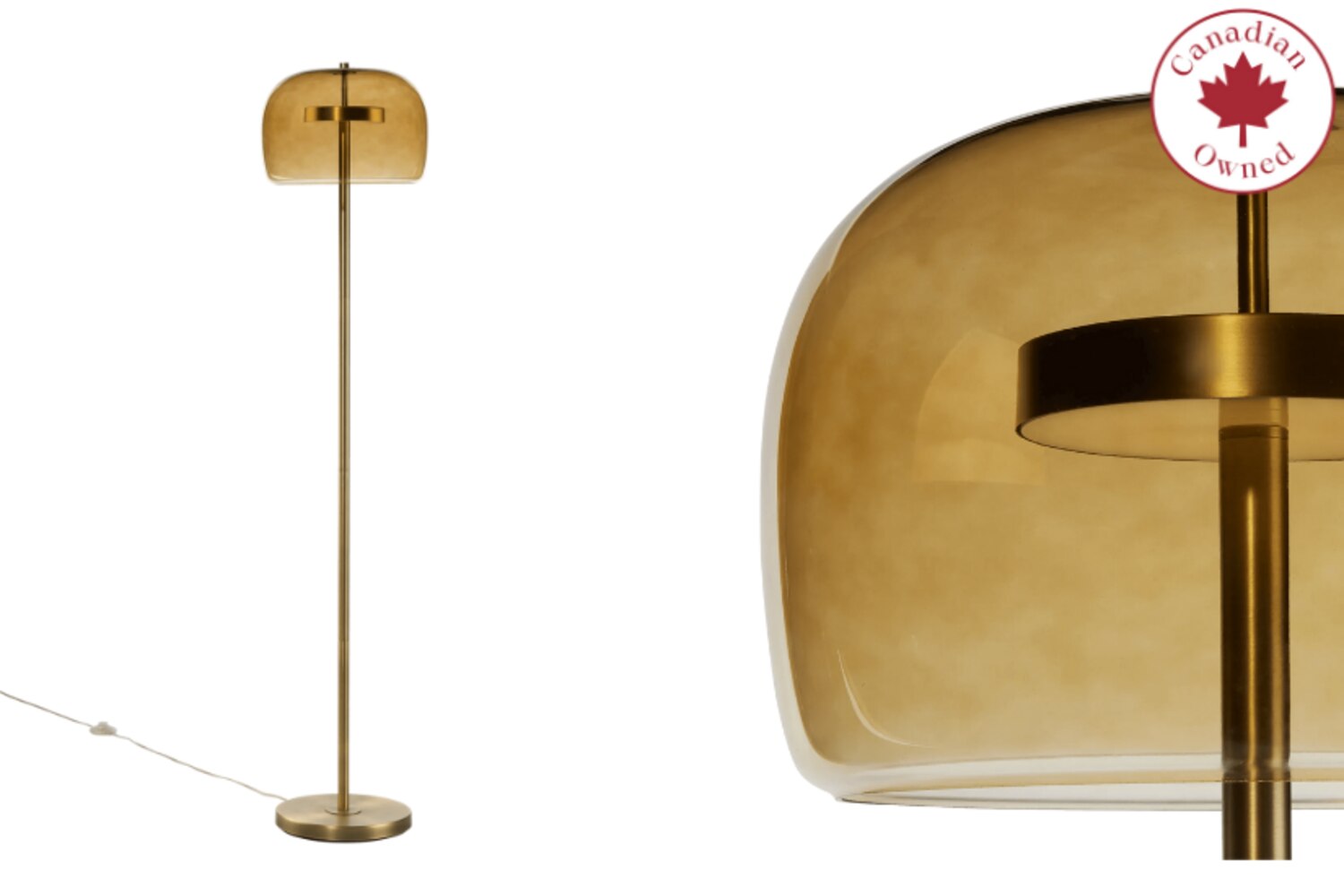 15 New-Ins From Bouclair's Latest Home Collection | Style at Home