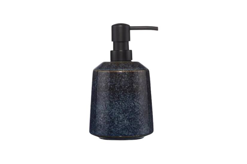 11 Sleek Refillable Soap Dispensers To Fit Your Home's Aesthetic ...