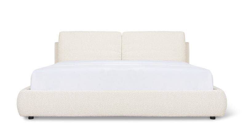 The Best Bed Frames to Elevate Your Bedroom | Style at Home