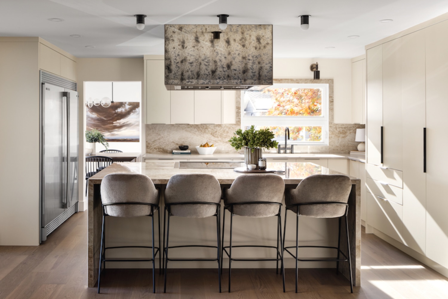 5 Canadian Appliance & Cookware Brands To Stock In Your Kitchen | Style ...