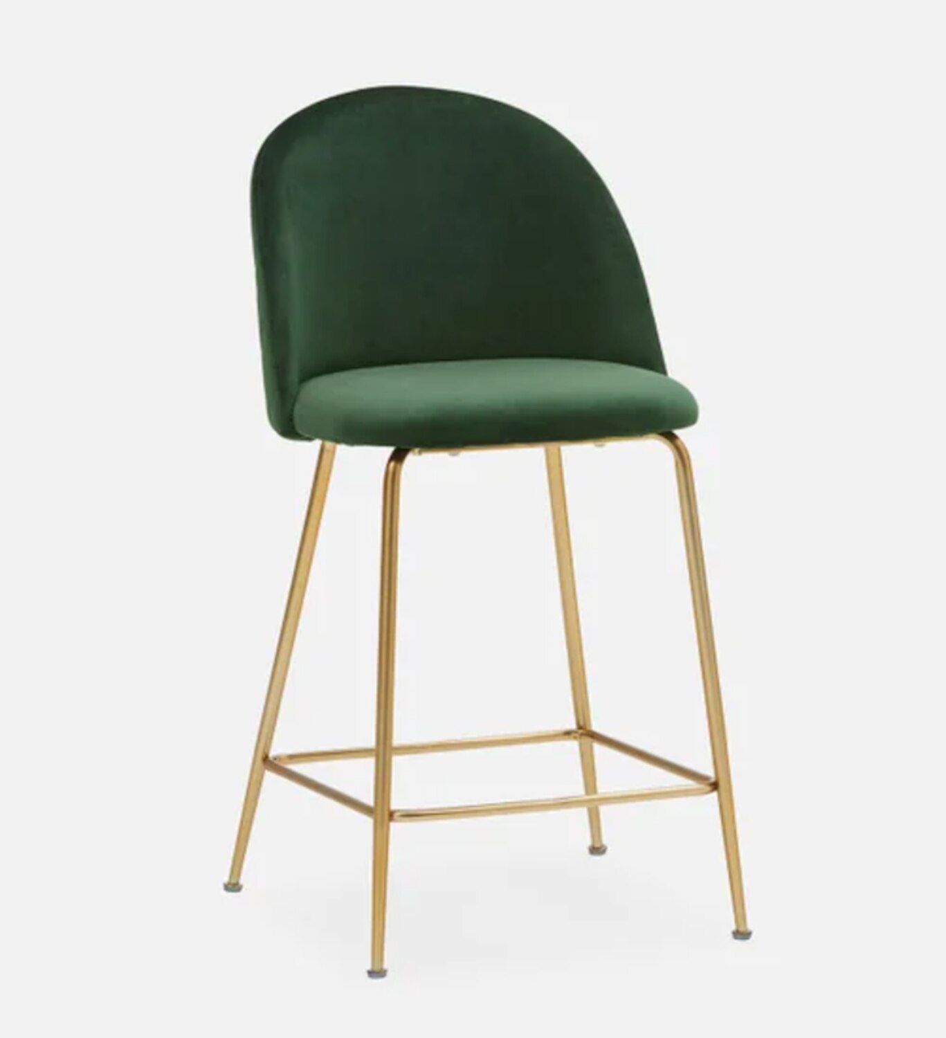 15 Best Bar Stools For Every Kitchen | Style at Home