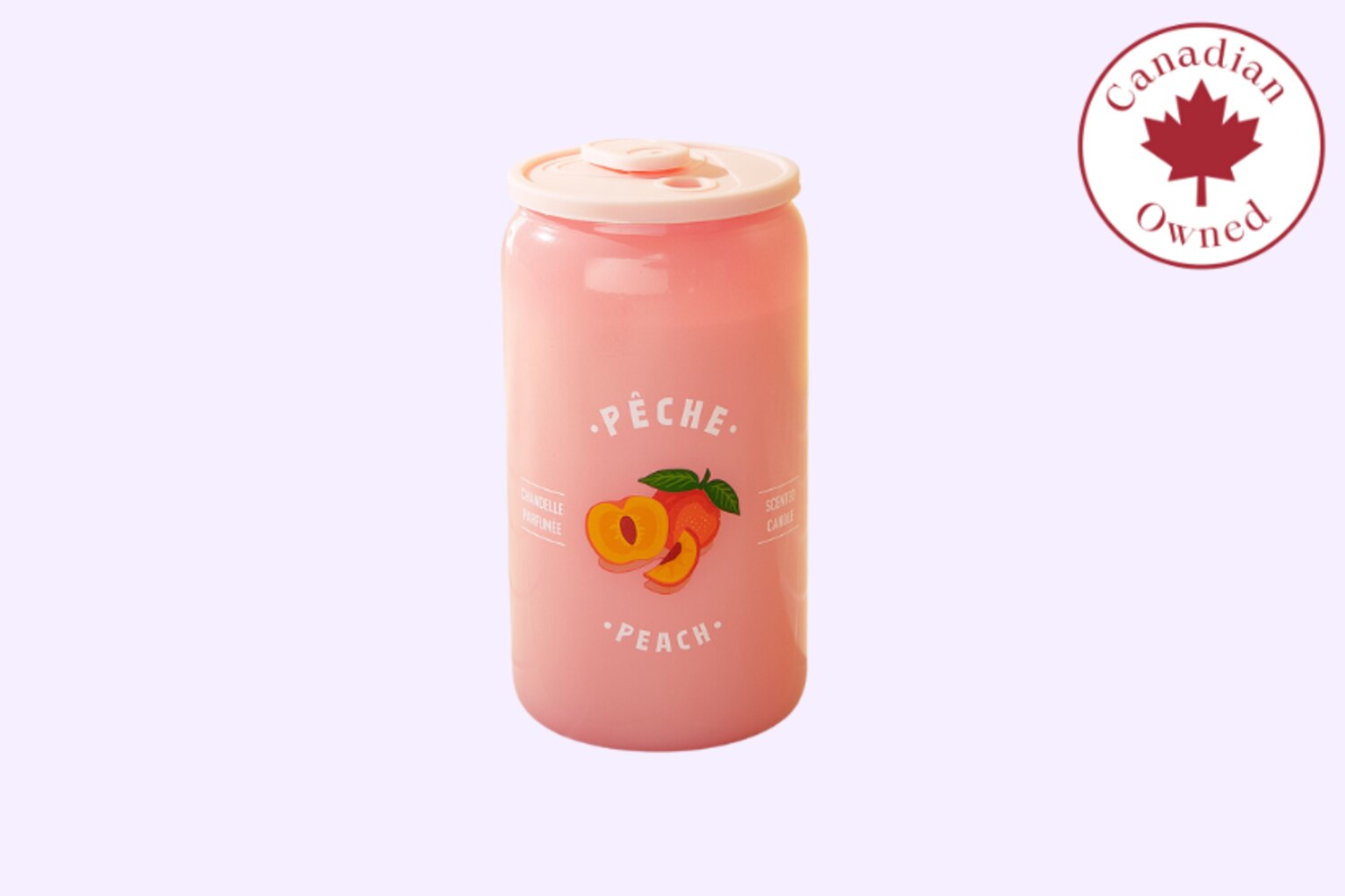 13 Lively Spring Fragrances For Your Home | Style at Home