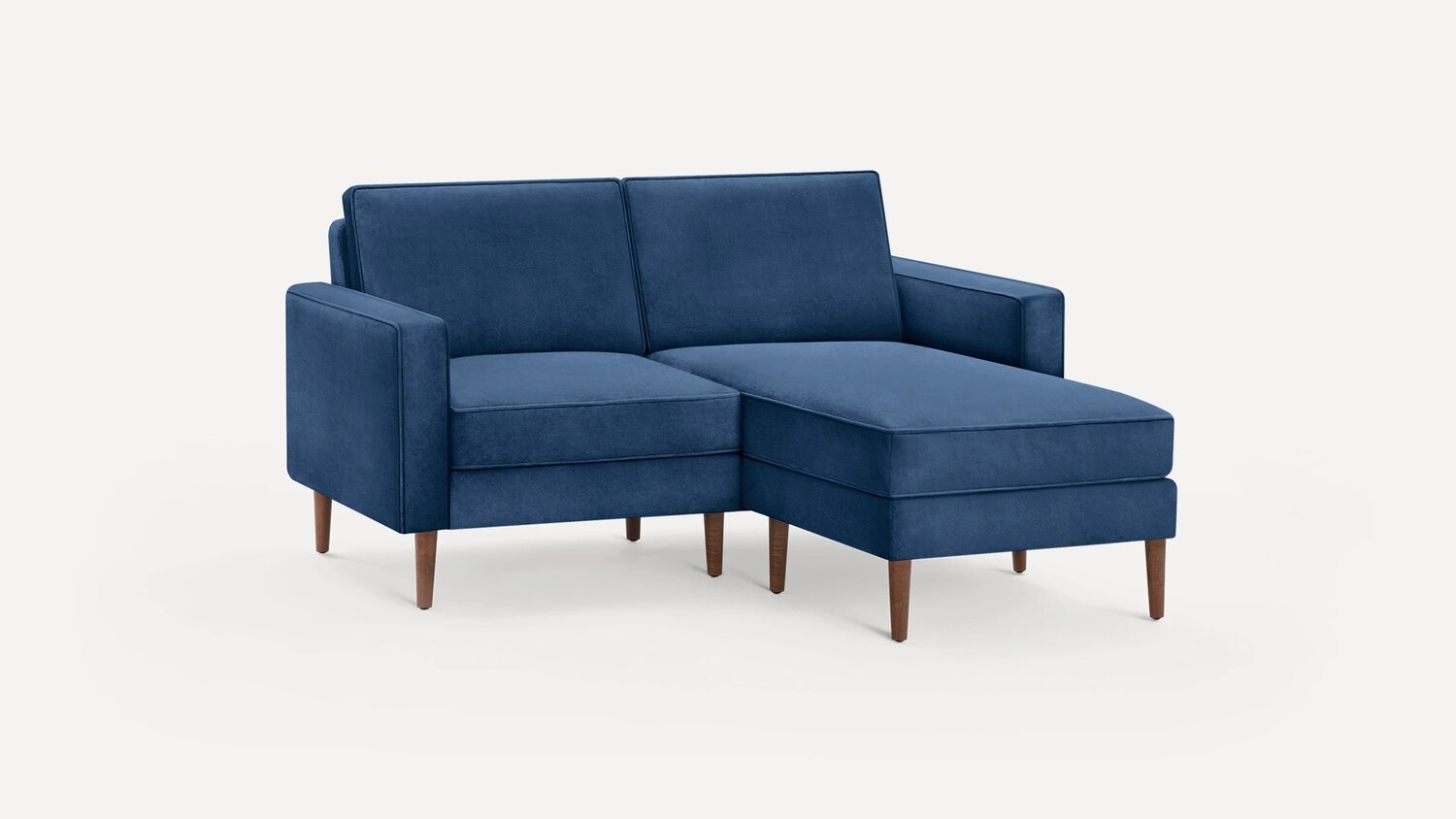 5 best sofas for small spaces | Style at Home