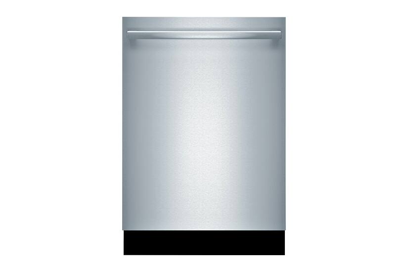 6 High-Tech, High-Style Appliances Your Kitchen Needs | Style at Home