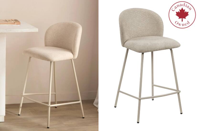 15 New-Ins From Bouclair's Latest Home Collection | Style at Home