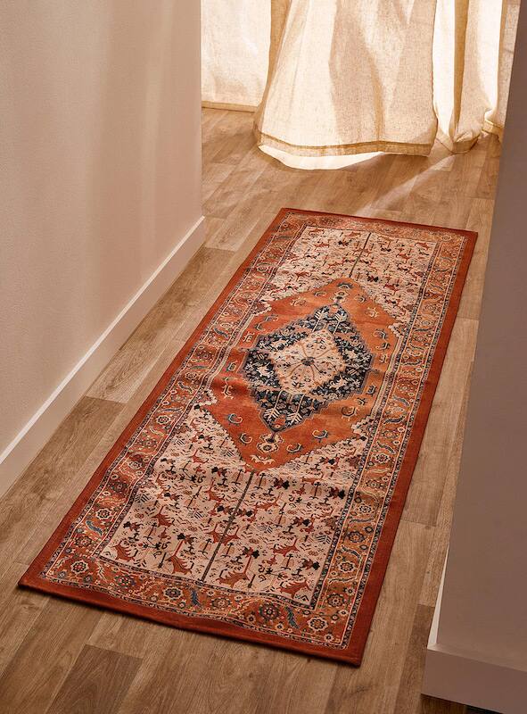 15 Beautiful rugs for every room of the house | Style at Home