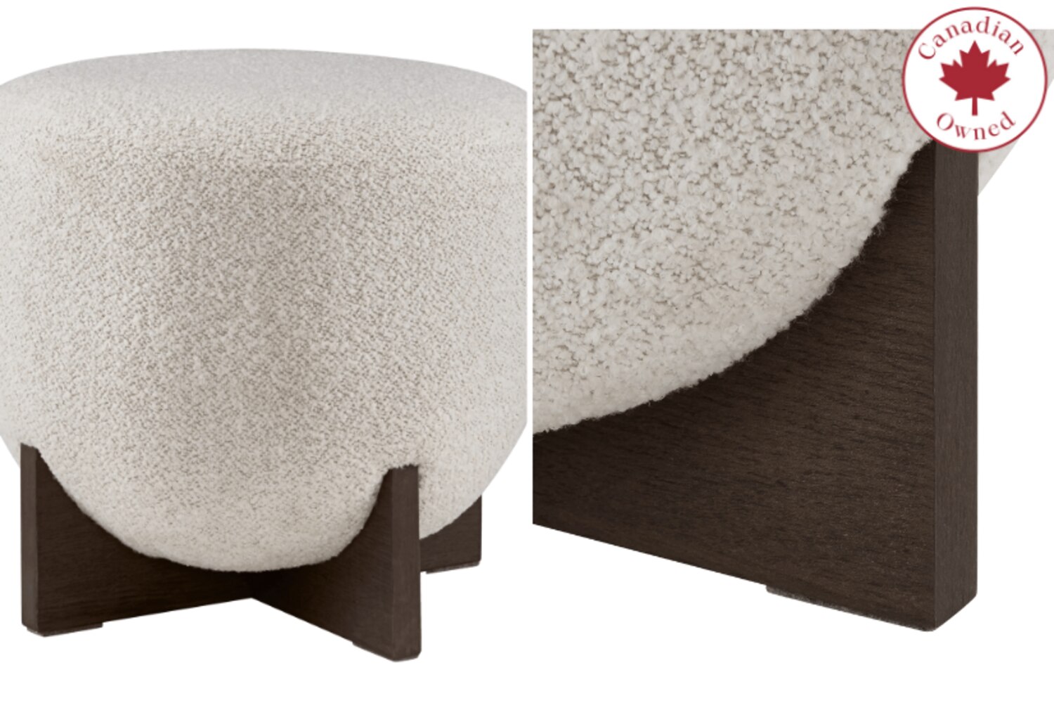 15 New-Ins From Bouclair's Latest Home Collection | Style at Home