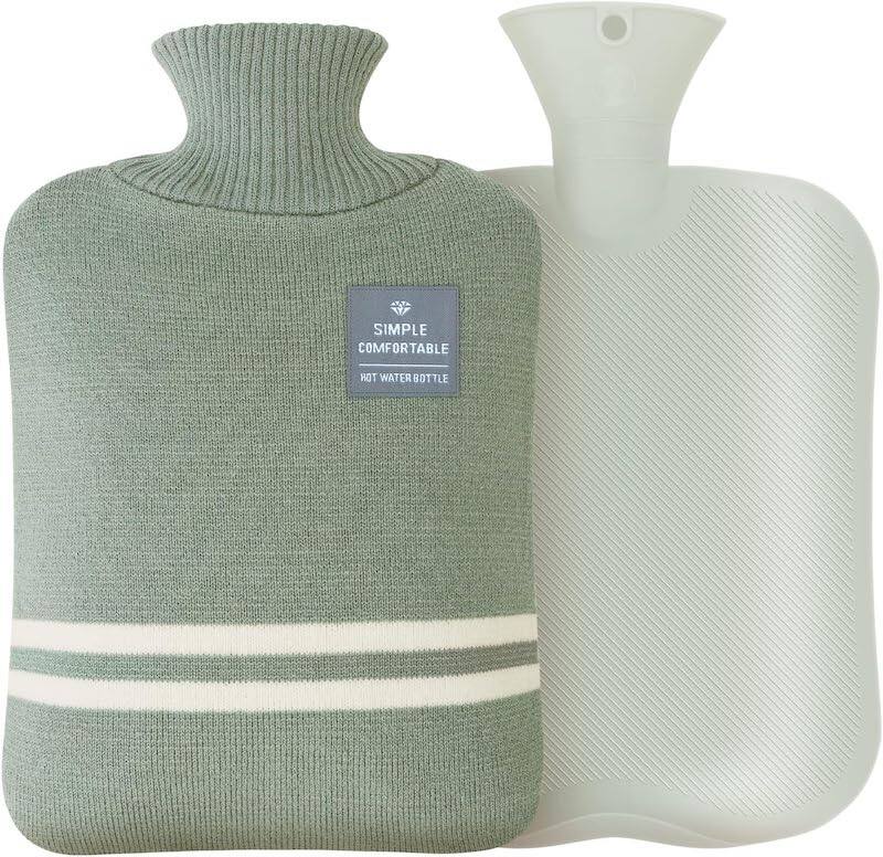 7 essentials you need for a cozy bed | Style at Home