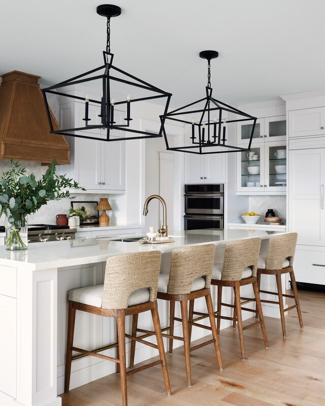 Martha Uniacke Breen | Style at Home