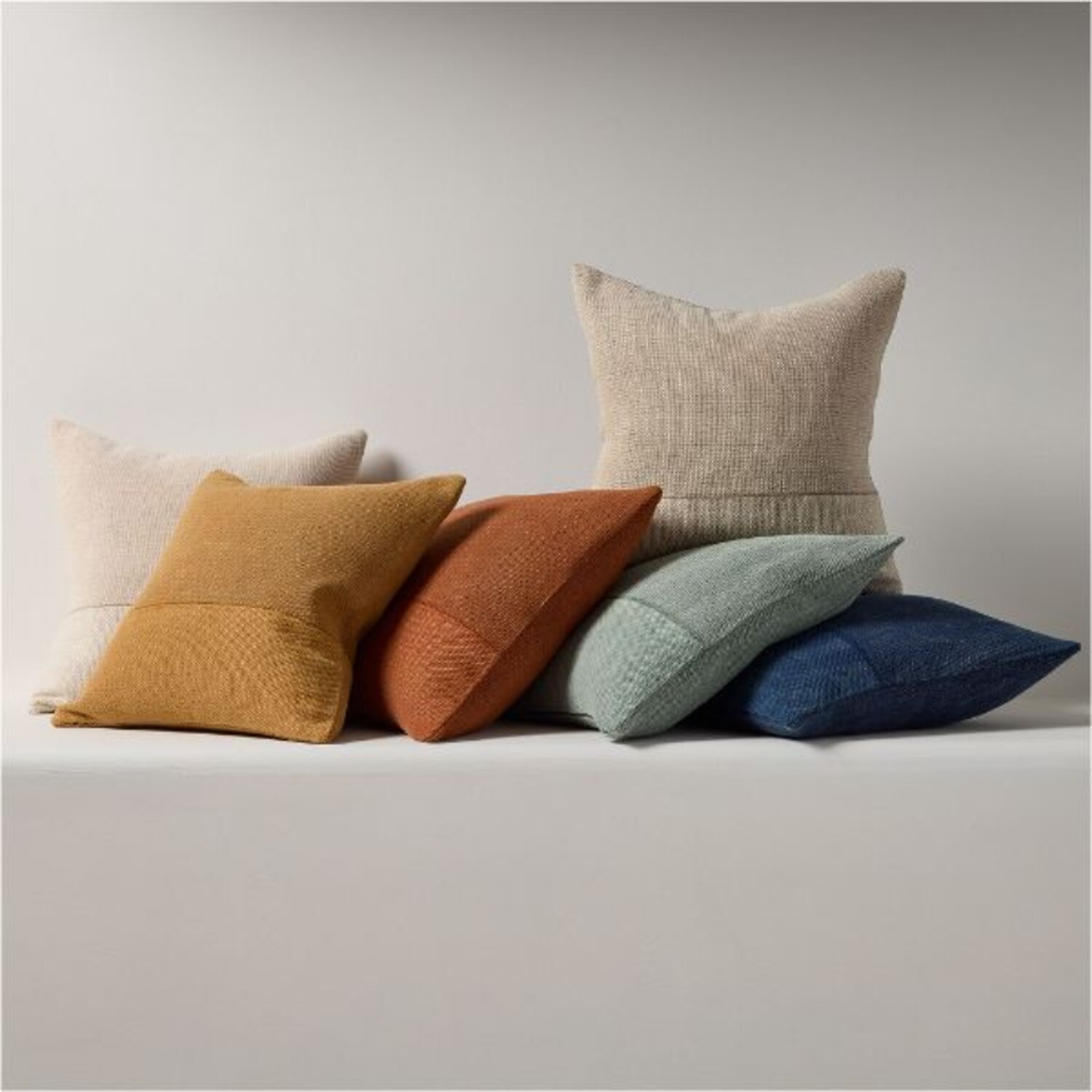 16 Pretty Throw Pillow Picks | Style at Home