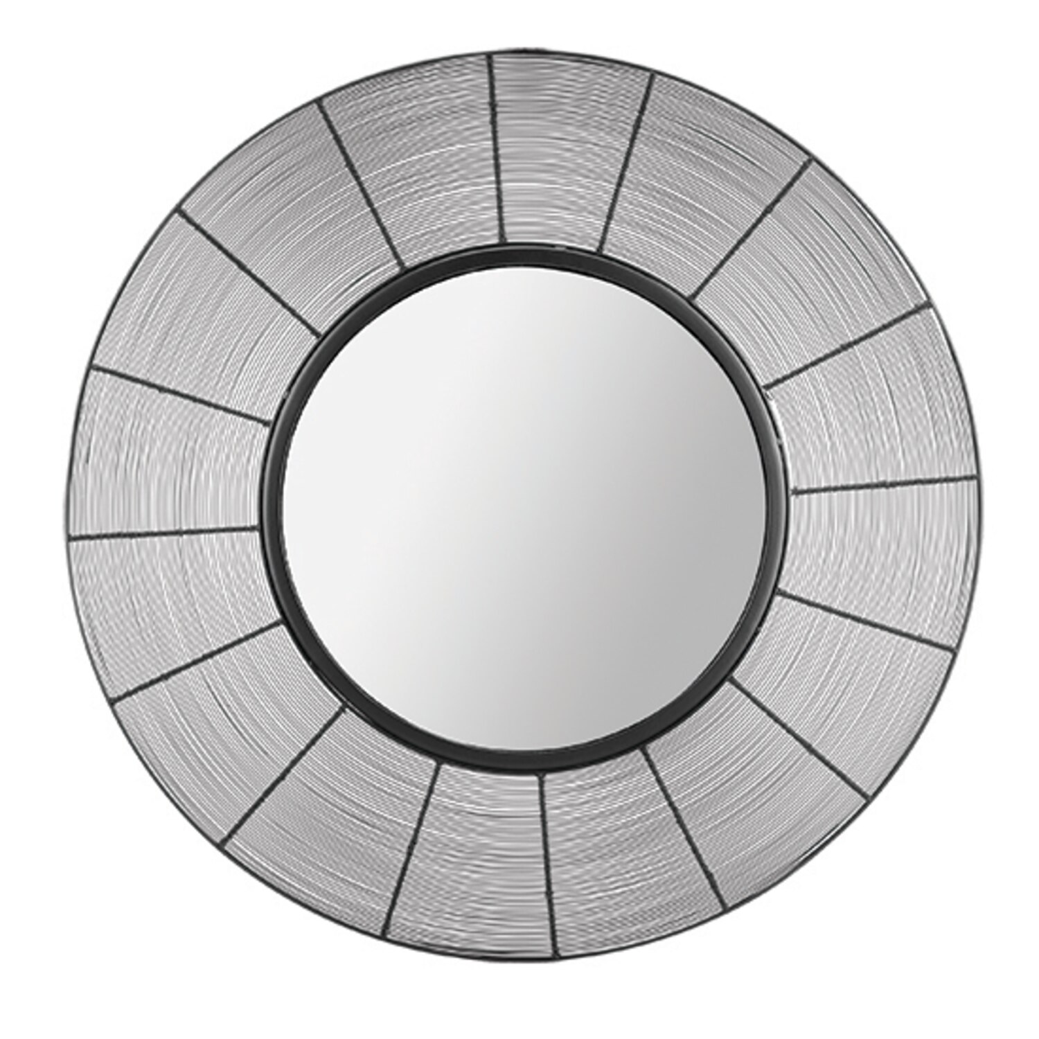 Elegant Mirrors | Style at Home